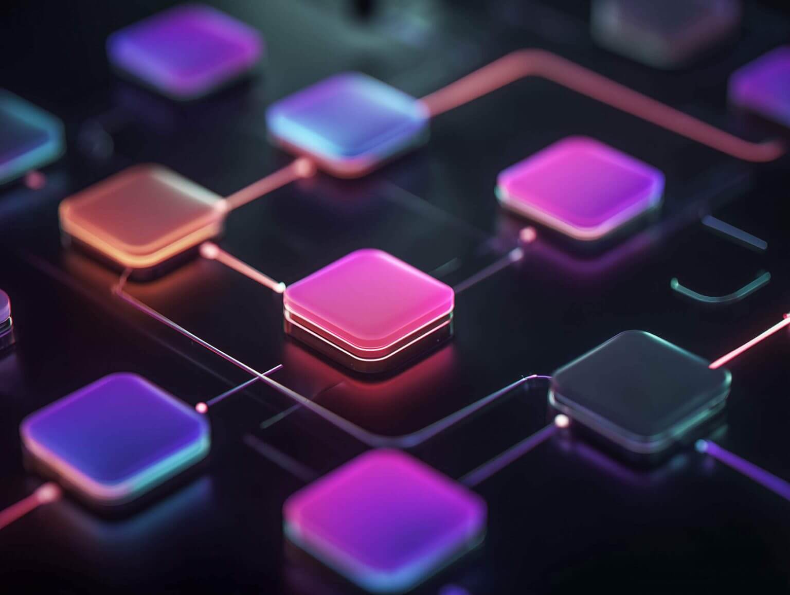 Open AI Agent Builder and Agent Kit for AI Workflow Automation - Ai Miracle
