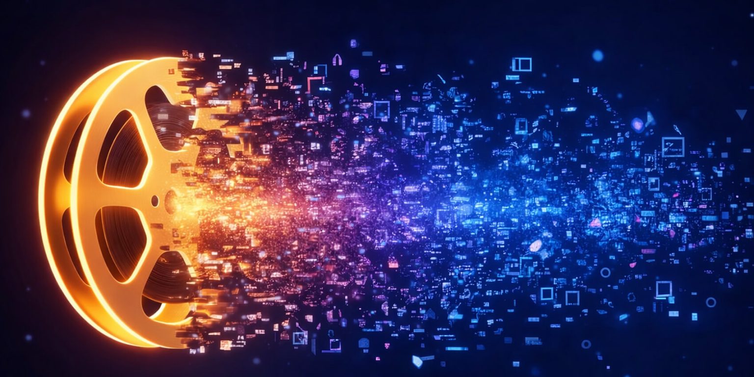 Disney OpenAI Deal and the Future of Generative AI Storytelling - Ai ...