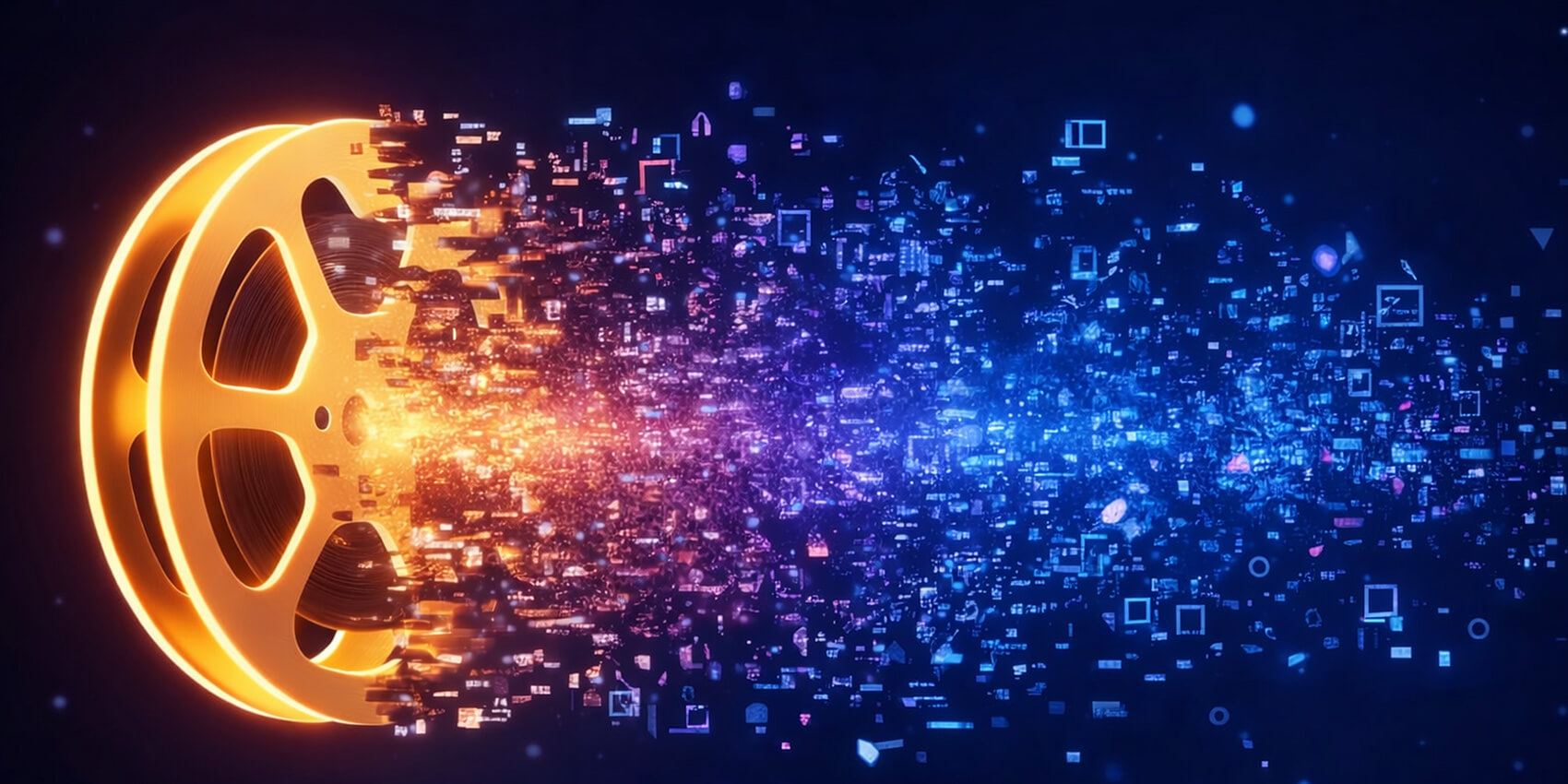 Disney OpenAI Deal and the Future of Generative AI Storytelling - Ai Miracle