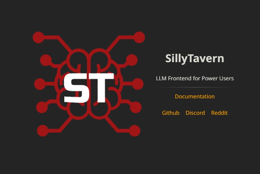 SillyTavern Review 2026: Features, Setup & System Requirements - Ai Miracle
